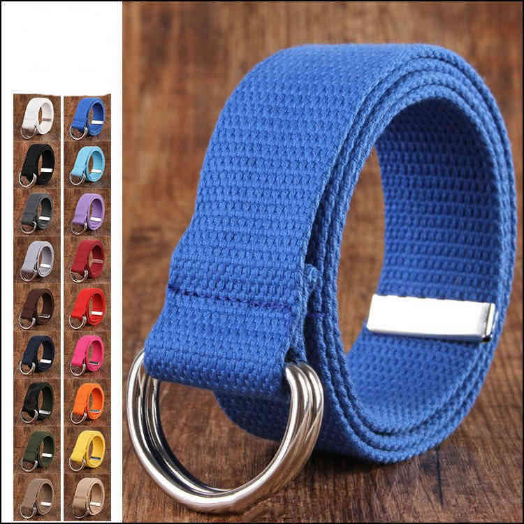 サイズ白 ベージュ イエロー オレンジ ローズ レッド バーガンディ パープル スカイブルー ダークカーキ オリーブ 迷彩 ロイヤルブルー コーヒー ライトグレー ダークグレー 黒サイズについての説明素材素材：帆布色F備考注意★洗濯時、色落...