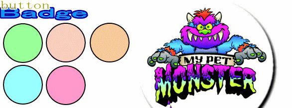 楽天市場】my pet monsterの通販 楽天市場】my pet monsterの通販