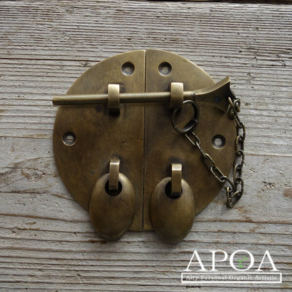 こちらの商品はネコポス便での配送となります。 ※※下記内容をご確認ください※※ 【料金】 全国一律250円（税込） 【サイズ】 厚さ2.5cmまで。角型4A(31.2cm×22.8cm)以内 【重量】 1kg以内 【お支払い方法】 代金引換...