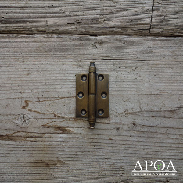 こちらの商品はネコポス便での配送となります。 ※※下記内容をご確認ください※※ 【料金】 全国一律250円（税込） 【サイズ】 厚さ2.5cmまで。角型4A(31.2cm×22.8cm)以内 【重量】 1kg以内 【お支払い方法】 代金引換...