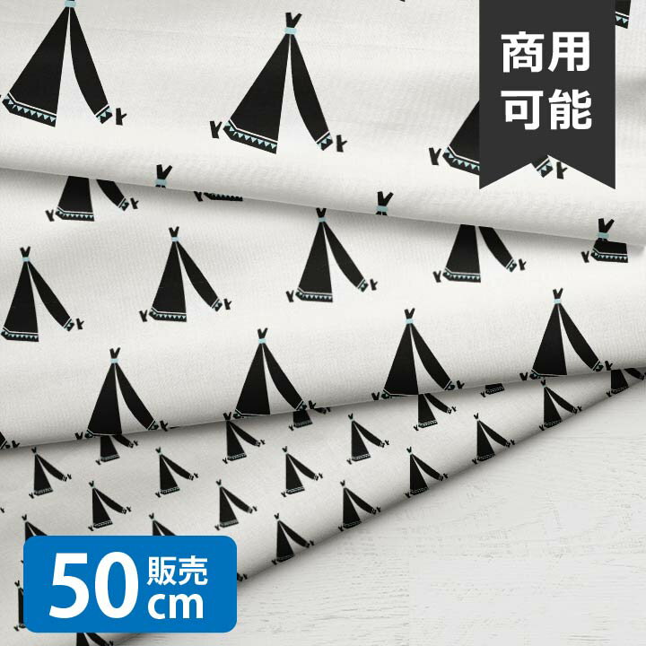 選べる3サイズ !お好きなデザインを3つの 大きさ から 選べる 綿100％ のシーチング・キャンバス生地。ハンドメイド , アート ,海外,北欧, 絵画 , 雑貨 , お洒落 , ブランド , インスタ ( インスタグラム ), sns ...