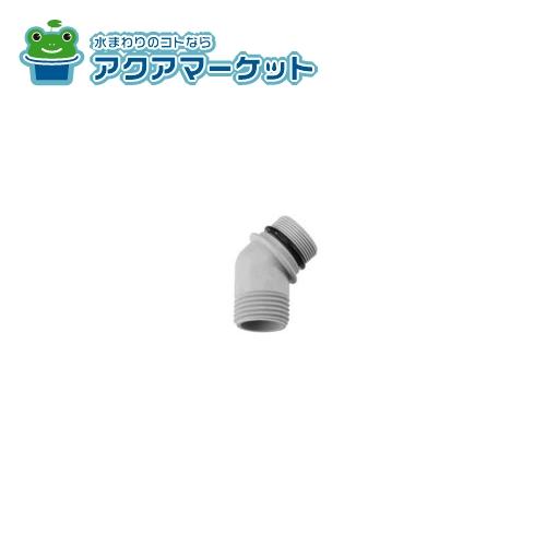 プッシュ水栓、カウンター埋込みプッシュ水栓、スイッチなしシャワー用