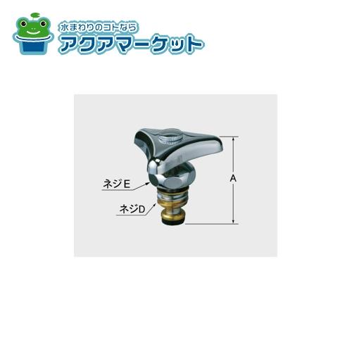 A寸法：54mm ネジD：TW19山8 ネジE：W24山20 ・左ハンドル(LF-L16-13,LF-L14-13等)には使用できません。 適合商品品番：LF-260K LF-3 LF-3K LF-3S LF-3SK LF-93