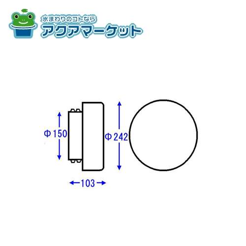 部品品番の種類:洗面所用シャワーヘッド類対象適用製品:TL383URKX,TL384UEX,TL386UFN,TL386UFNZ,TL386UFX,TL3