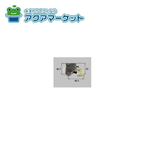 1個。※本商品は交換手順書のご用意はございません。