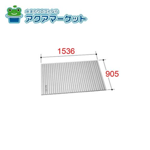 ラ・バスラ・バステイストラ・バステイスト北海道ラ・バス北海道1600サイズ　ワイド浴槽用水栓1カラン、ゴム栓仕様