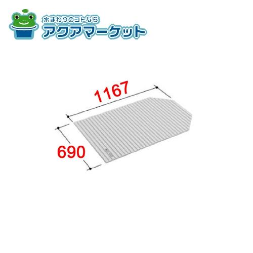 2012ーリノビオ BPRシリーズ1216・リノビオ Vシリーズ・Pシリーズ