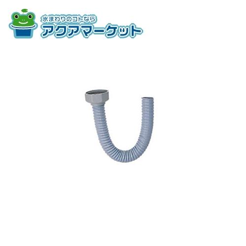 Φ42×530 縦引き排水トラップ：TP-51、TP-53用