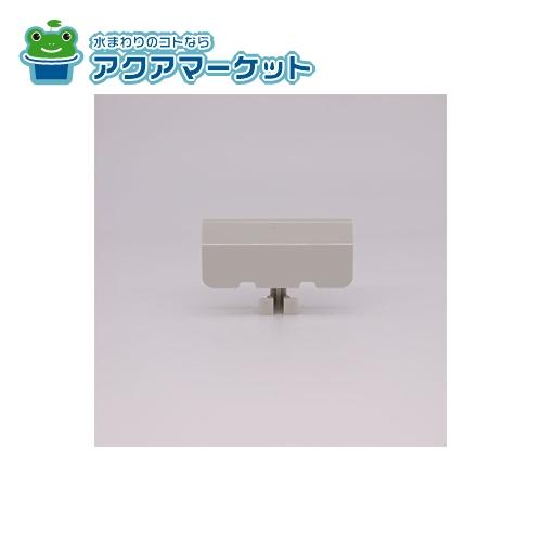 アスティオDT-300Jタイプ用で製造番号L7851001ーの製品に取り付きます。