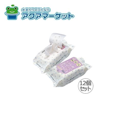 12パック入り