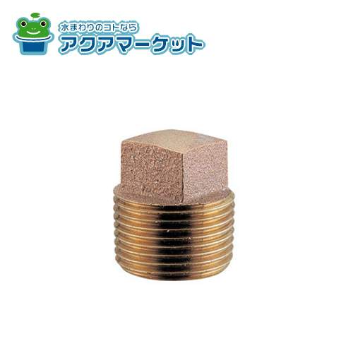 KVK GDC1-R3 ヘッダープラグ