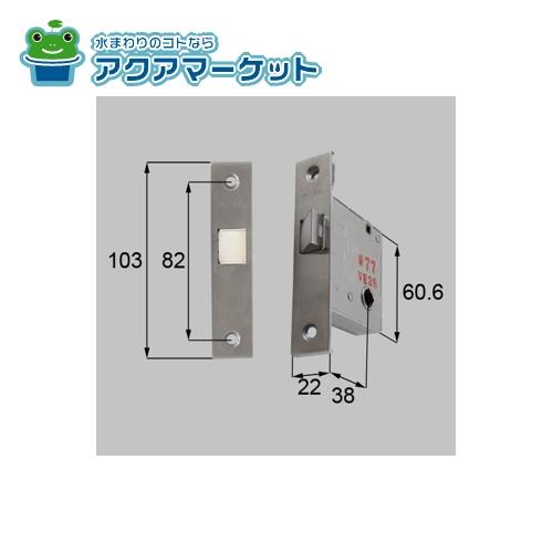 本体（GRP390）×1