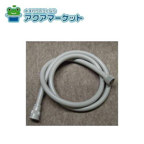 カチットタイプ用 ■ネジサイズ：ヘッド側W23山14・本体側G1/2 ≪注意事項≫ 旧MYM製品は類似した品番でも部品の互換性がないことがありますので製品の特定ができない場合は必ずお問い合わせください。&nbsp;