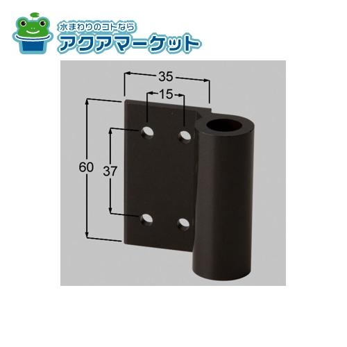 本体(KCF22100A)×1