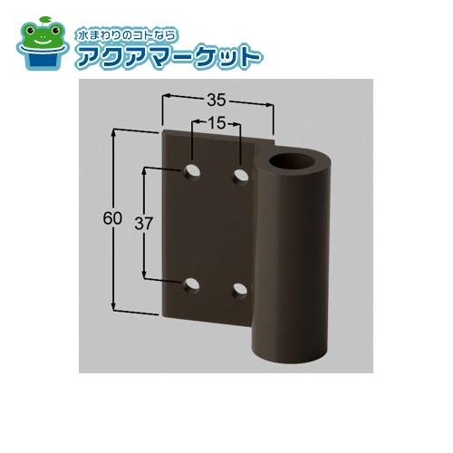 本体(KCS50100A)×1