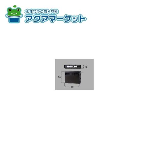 1個。※本商品は交換手順書のご用意はございません。