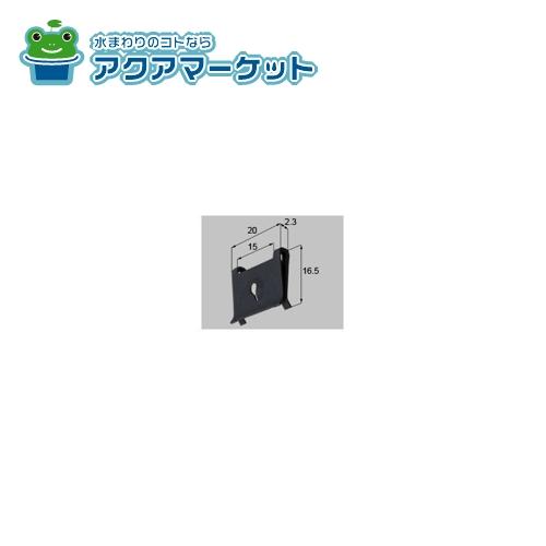 QDC89A×2個。プレナスX・BFプレナスS・フォラード：20・23用、リシェント（アルミ）：20・22用、プレナスS：23用※本商品は交換手順書のご用意はございません。