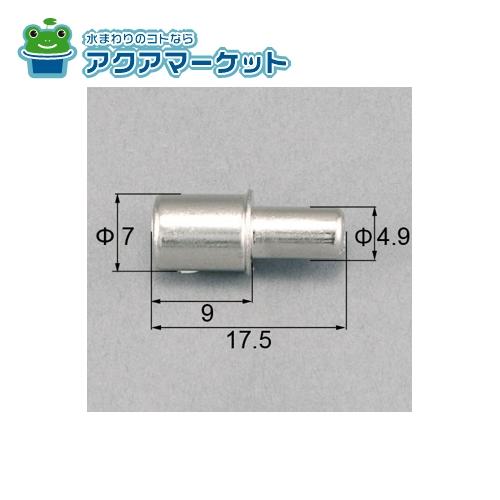 本体(MDJ-169)×10