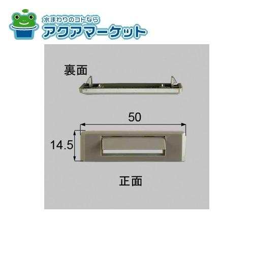 10個入り(AMPY293)シャイングレー