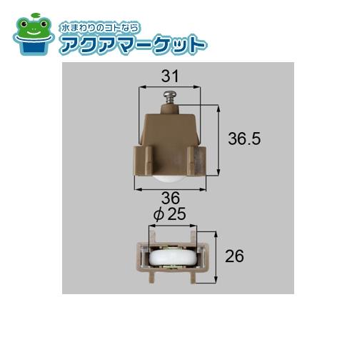 本体（SVE140S01）×2 商品名 発売時期：2Bタイプ