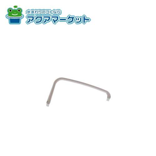 洗面化粧台「シャンピーヌシリーズ」1面鏡600間口の落下防止バーです