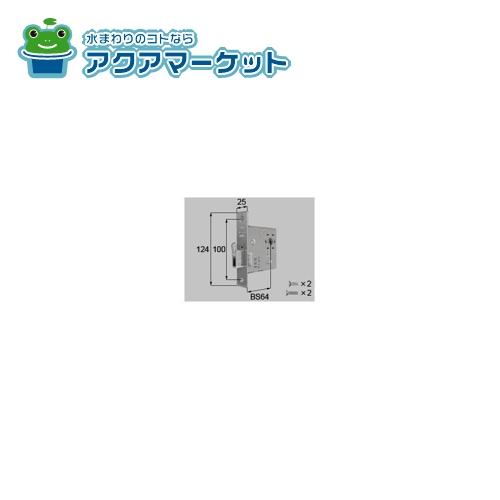 1個。皿小ねじM4＊16：2本、皿タッピンねじφ4＊12：2本含む※本商品は交換手順書のご用意はございません。刻印情報：QDK668商品名：CZ玄関ドア;DD（デザイナーズ・ドア）;TH＿07フォラード;TH＿13ジエスタ;グランデル;ジエ...