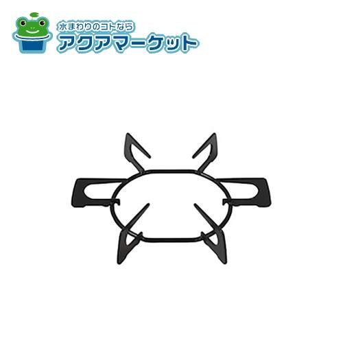 大バーナー用のごとくです。