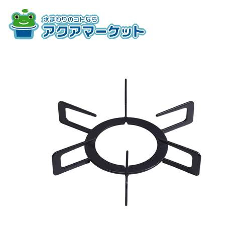 左右バーナー用ごとくです。※お届けまでに、1週間前後のお日にちがかかる場合がございます。※対応製品が限定されています。ご使用の製品の品番を下記「対応製品名」よりご確認の上、ご購入ください。