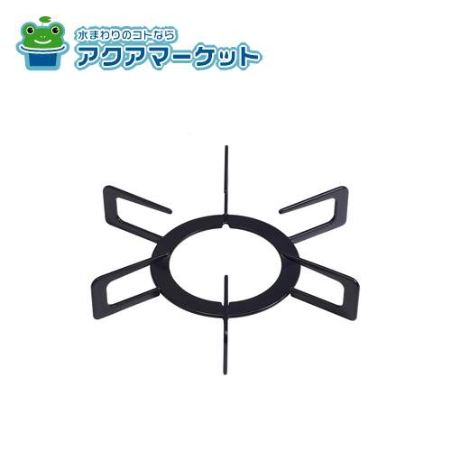 左右バーナー用のごとくです。※お届けまでに、1週間前後のお日にちがかかる場合がございます。※対応製品が限定されています。ご使用の製品の品番をご確認の上ご購入ください。