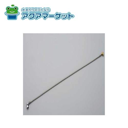 部品品番の種類:分岐金具・連結ホース類対象適用製品:TCF307,TCF307B,TCF307C,TCF307H,TCF317,TCF317C,TCF3