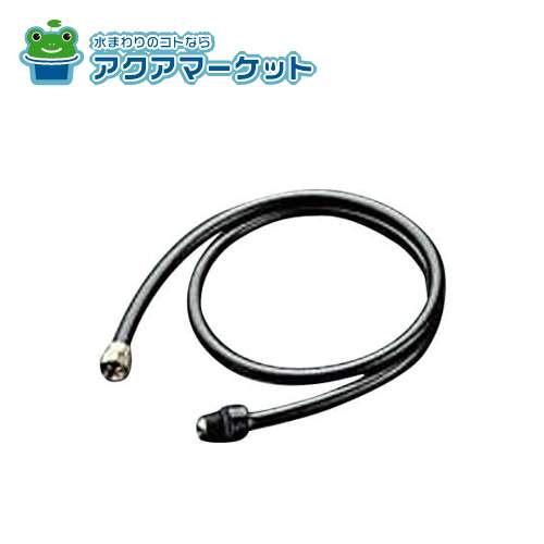 長さ(mm)1200 色茶 適合品番TK345AR、TL50ARX