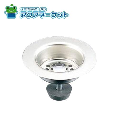 材質黄銅、合成ゴム 適合品番SK500