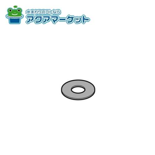 部品品番の種類:病院・介護用器具