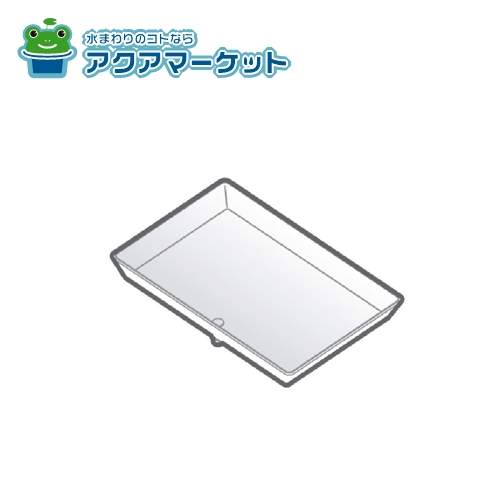 部品品番の種類:化粧台・排水口周り対象適用製品:LDCF060BAGEN1A,LDCF060BAGEN1AT1W,LDCF060BAGEN1G,LD