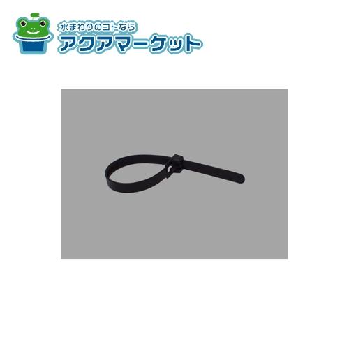 ※ブラック色は廃番となりました。ホワイト色をお買い求めください。