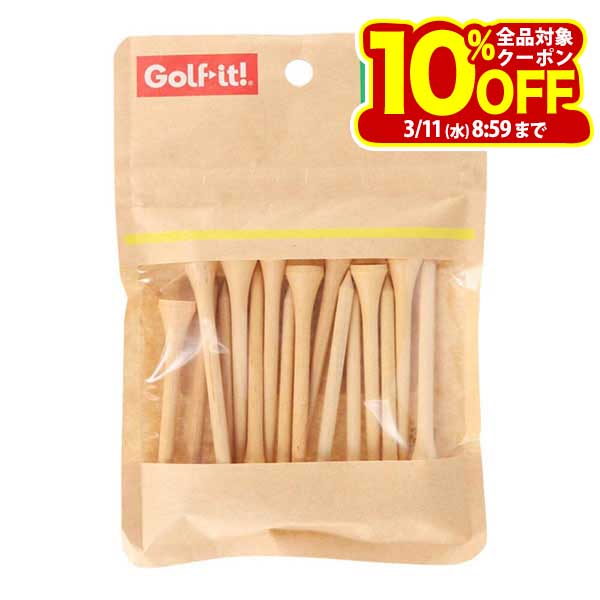 青空高く飛距離アップ！ 素材 天然木（ニス塗り） サイズ 70mm 商品在庫につきまして 在庫管理システム連動により、当店が運営する複数ショッピングサイトと共有の設定になっております。 数分間隔での在庫情報更新になりますのでご注文のタイミン...