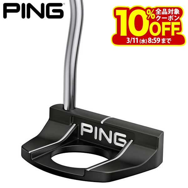 10モデルから最適な一本を それぞれ特徴が異なる10モデル。 開発の段階で各モデルに最適な溝、フェース素材、アライメント、形状にこだわり、最高の10モデルが完成。 シリーズ内でテクノロジーを統一することなく、各ヘッドモデルごとに適切な素材を...