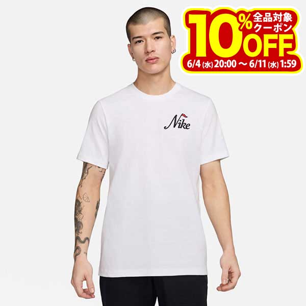 楽天市場】半袖tシャツ メンズ(ブランドナイキ)(ゴルフ 楽天市場】半袖tシャツ メンズ(ブランドナイキ)(ゴルフ