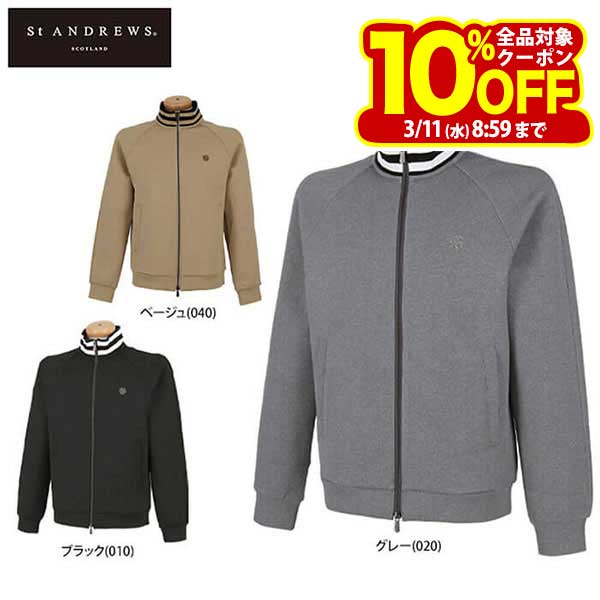 メーカー希望小売価格はメーカー商品タグに基づいて掲載しています商品画像について 商品写真はできる限り実際の色味に近付くように調整しておりますが、ご使用の画面環境によっては実際の商品と色が異なって見える場合があります。 ご購入の際には予めご了...