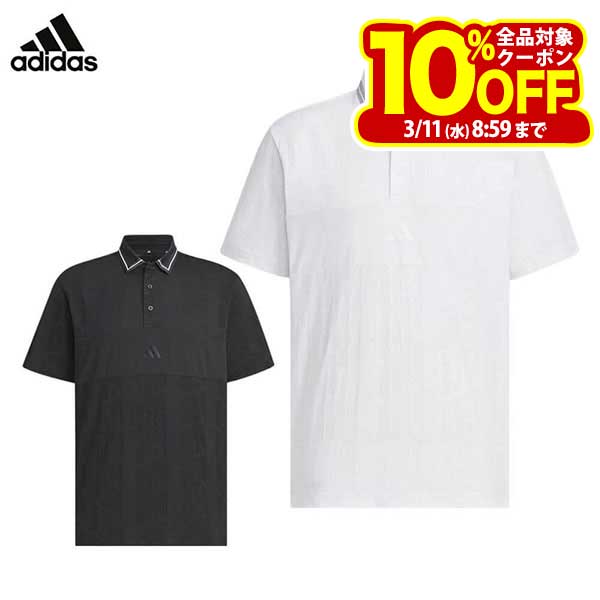 商品画像について 商品写真はできる限り実際の色味に近付くように調整しておりますが、ご使用の画面環境によっては実際の商品と色が異なって見える場合があります。 ご購入の際には予めご了承ください。 adidas アディダス メンズ ビヨンド ザ ...