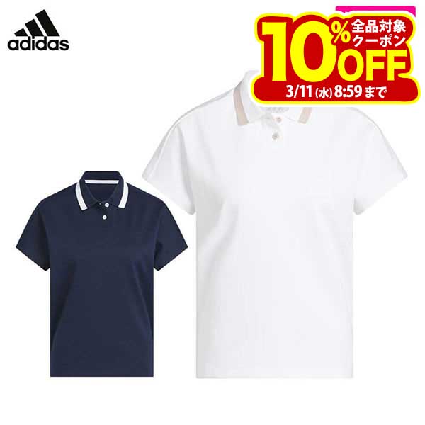 商品画像について 商品写真はできる限り実際の色味に近付くように調整しておりますが、ご使用の画面環境によっては実際の商品と色が異なって見える場合があります。 ご購入の際には予めご了承ください。 adidas アディダス レディース ビヨンド ...