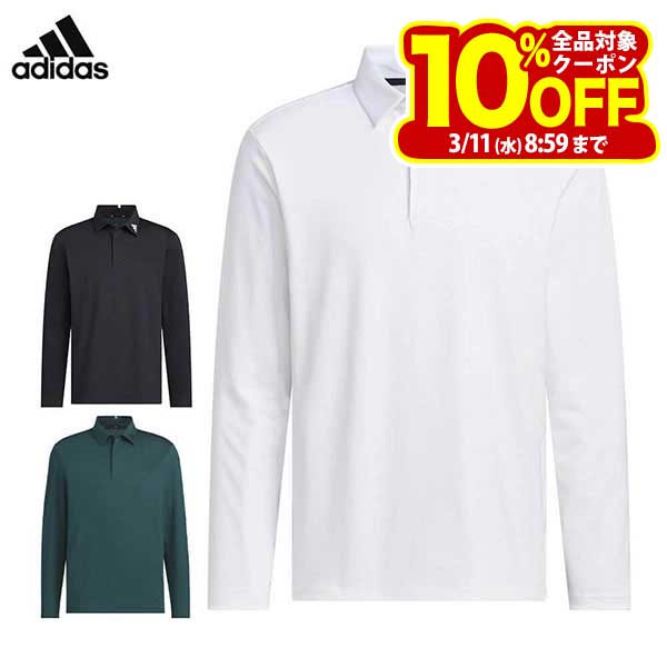 商品画像について 商品写真はできる限り実際の色味に近付くように調整しておりますが、ご使用の画面環境によっては実際の商品と色が異なって見える場合があります。 ご購入の際には予めご了承ください。 adidas アディダス メンズ アディゼロ ジ...