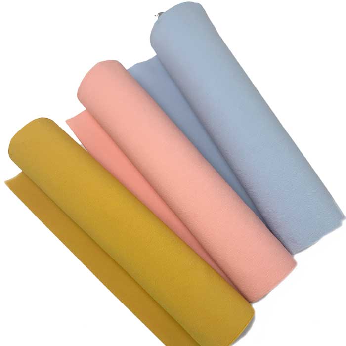 素　材 　 ポリエステル100％ 　 サイズ 巾約38cm 　 　 在庫状況 在庫表示分のみ即納可＊＊＊　反物　＊＊＊ 上品な柄の反物です。舞台、お稽古事など幅広い場面にご着用いただけます。 【サイズ】巾：約38cm　長さ：約12m 【素材...