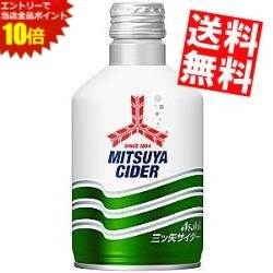 メーカー希望小売価格はメーカーカタログに基づいて掲載しています■メーカー:アサヒ■賞味期限:（メーカー製造日より）12カ月■磨かれた水、果実などから集めた香りを使い、非加熱製法の爽やかな味わい。また保存料を一切使っておりません。「安心」「安...