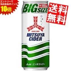 メーカー希望小売価格はメーカーカタログに基づいて掲載しています■メーカー:アサヒ■賞味期限:（メーカー製造日より）12カ月■磨かれた水、果実などから集めた香りを使い、非加熱製法の爽やかな味わい。また保存料を一切使っておりません。「安心」「安...