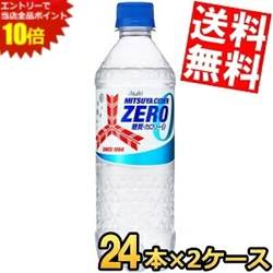 ■メーカー:アサヒ■賞味期限:（メーカー製造日より）6カ月■糖質ゼロ、カロリーゼロはそのままに、よりすっきりとした、炭酸の強さがしっかり感じられる味わいへと進化させました★