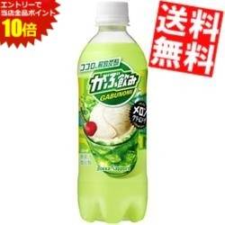 ■メーカー:ポッカサッポロ■賞味期限:（メーカー製造日より）6ヶ月■メロンとクリーミーな甘さが炭酸と絶妙にマッチした、楽しく元気になれるメロンクリームソーダです。 ※リニューアルにより期間限定パッケージのお届けになる場合がございます。