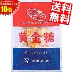 ■メーカー:黄金糖■品名:130g黄金糖■賞味期限：製造後12ヶ月■砂糖と水飴だけでできた、昔ながらの鼈甲飴★■添加物を一切使用せず、グラニュー糖と奈良の天然水でつくられています。