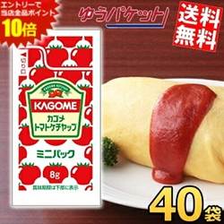 ■メーカー:カゴメ■賞味期限:（メーカー製造日より）360日■完熟トマトを使用し、色とコクを大切にして作ったトマトケチャップです。のびのよくきく、JAS特級グレード品です。
