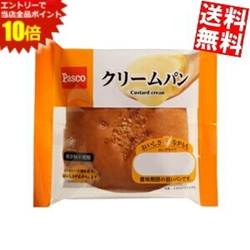 ■メーカー:敷島製パン■賞味期限:（メーカー製造日より）43日〔出荷時点で30日はお約束します〕■パネトーネ種を使用した生地で、カスタードクリームを包みました。■備考:保存料不使用